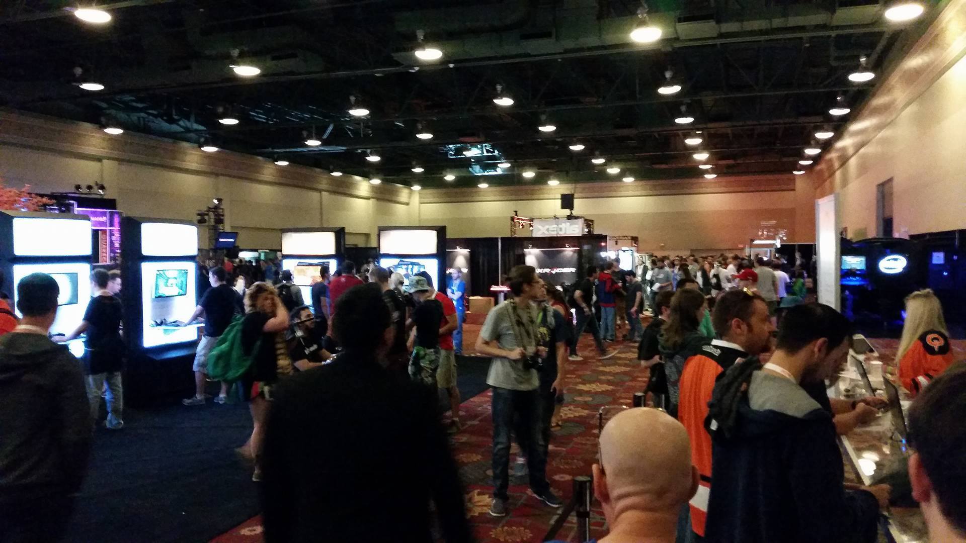 QuakeCon 2016 (39) – Croakitoad Gaming™
